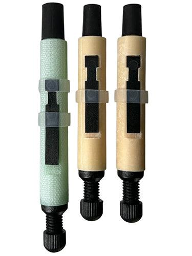 Neil Selbie Drone Reeds – Kilberry Bagpipes