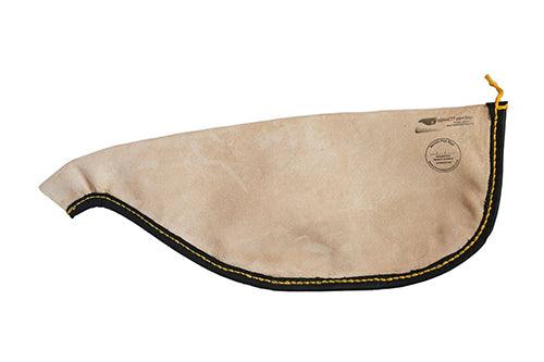 Pipe Bags – Kilberry Bagpipes