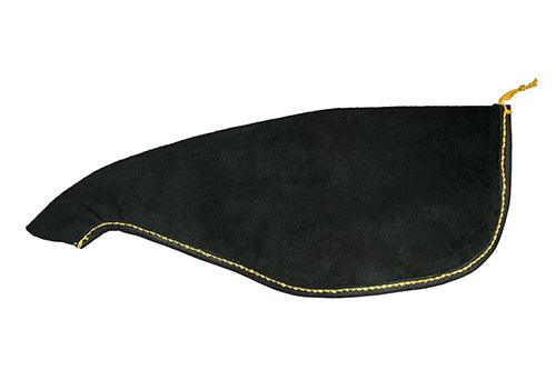 Pipe Bags – Kilberry Bagpipes