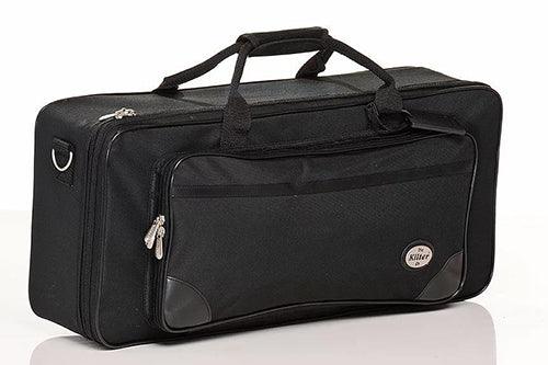 Kilter Original Bagpipe Carry Case – Kilberry Bagpipes